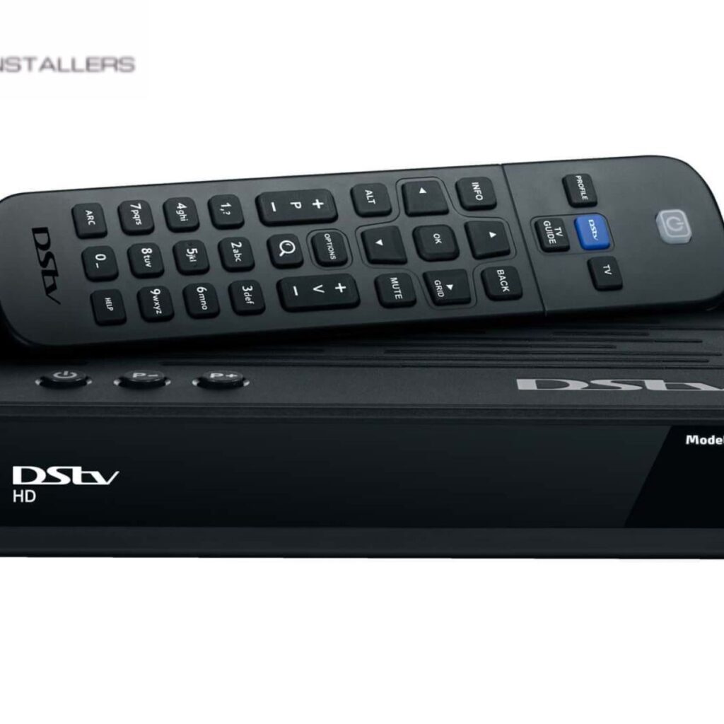 Troubleshooting Common DSTV Setup Issues: A Step-by-Step Guide